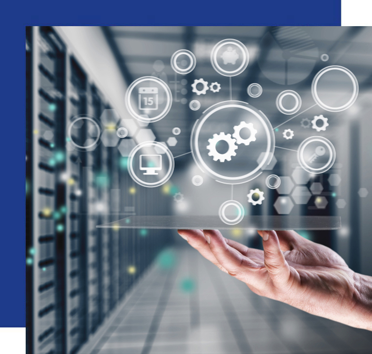 App Modernization – Tecvative App Modernization – Tecvative